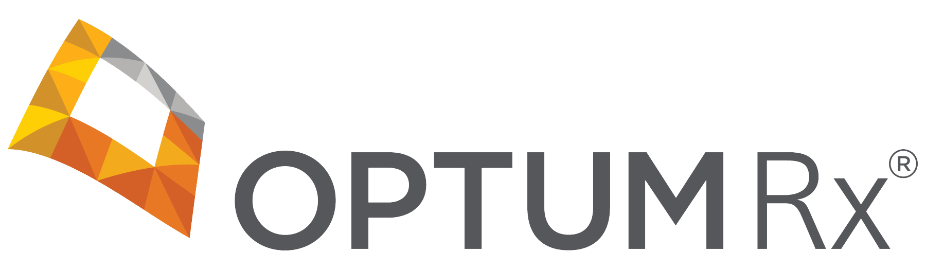 OptumRx Initiates Opioid Risk Management MedCost OptumRx Initiates Opioid Risk Management MedCost